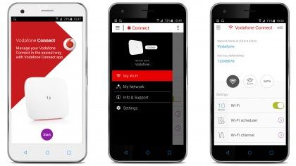Every home internet router needs this super simple app | TechRadar