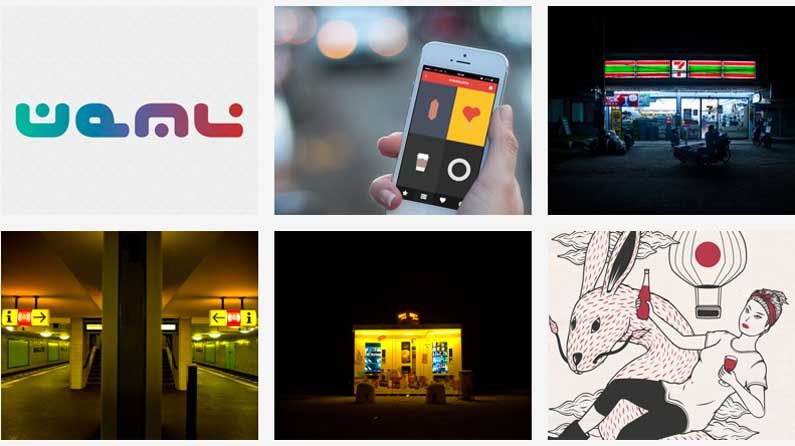 11 brilliant resources for logo designers | Creative Bloq