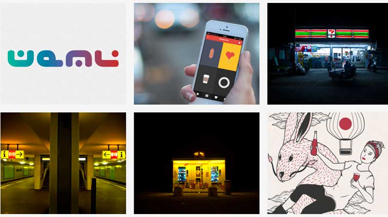 11 brilliant resources for logo designers | Creative Bloq