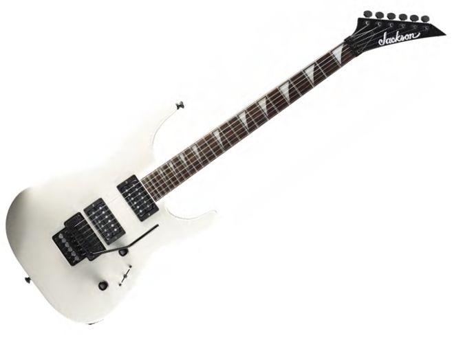 Jackson X-Series: 12 new models announced | MusicRadar