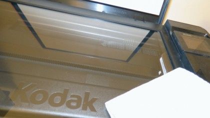 How to scan and digitize old photos | TechRadar