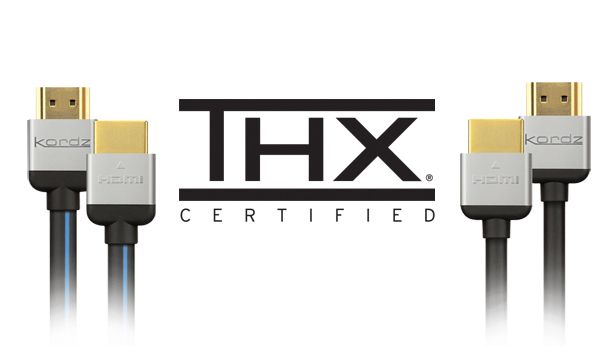 Start building your home cinema: 7 products THX recommends for every ...
