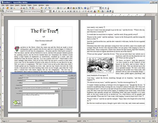 How to create an ebook (part 2) | Creative Bloq