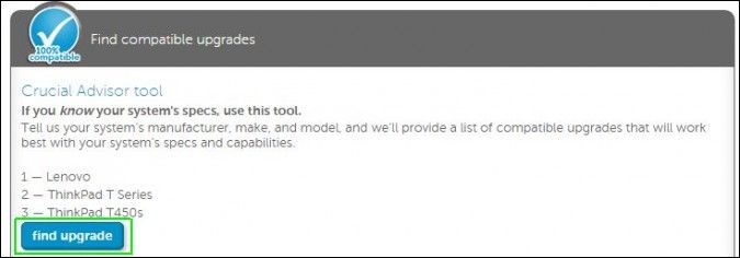 How to Tell If You Can Upgrade Your Laptop | Laptop Mag