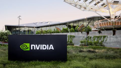 Arm joins Nvidia's NVLink Fusion ecosystem — Arm's Neoverse CPUs to get ...