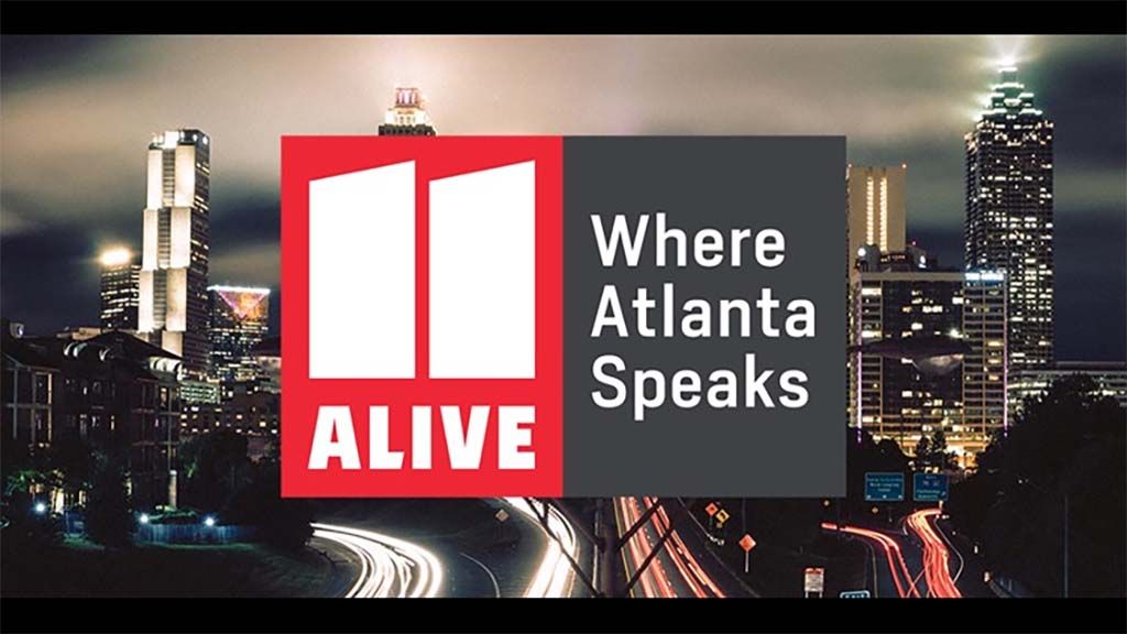 John Deushane, WXIA-WATL Atlanta President/GM, to Retire | Next TV ...