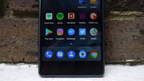 Nokia 3 review | TechRadar