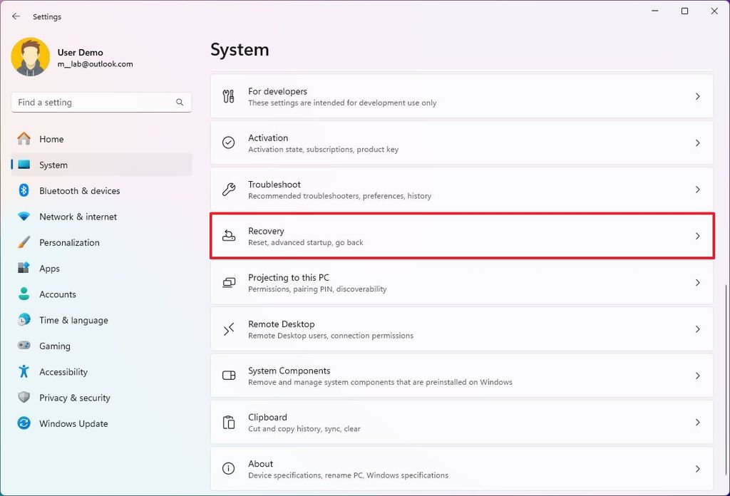 How to use Windows Sandbox on Windows 11 | Windows Central