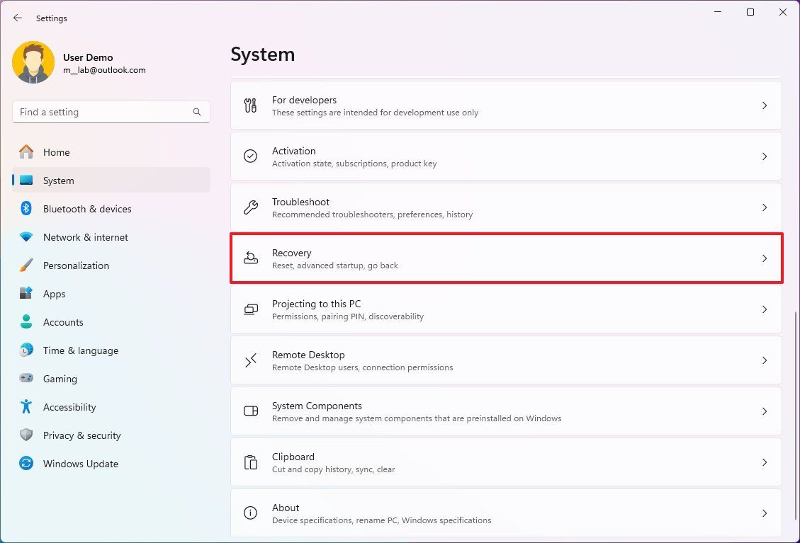 How to use Windows Sandbox on Windows 11 | Windows Central