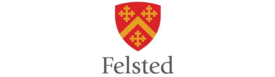 Felsted School | Country Life