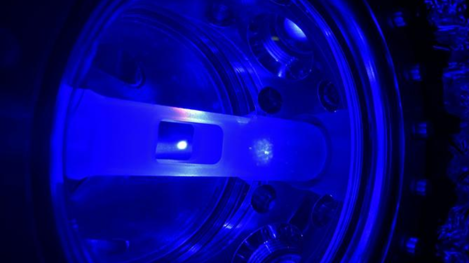 Highly precise atomic clocks could soon get even better. Here's how | Space