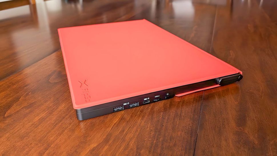 JSAUX FlipGo Pro 16 review: I'll never travel without it | Windows Central