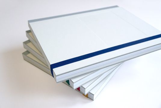 Is this the ultimate 'working' notepad for designers? | Creative Bloq