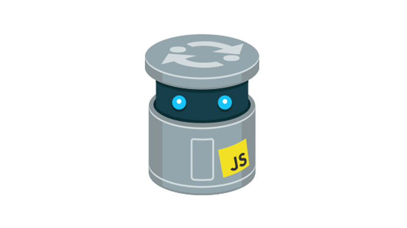 How to do vertical centering in CSS | Creative Bloq