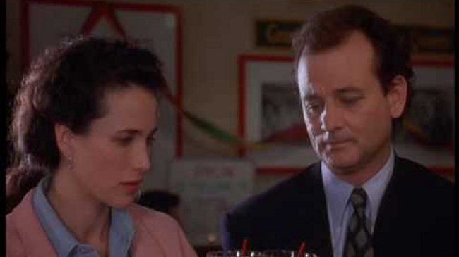 50 Greatest Movie Drinking Moments: Page 2 - Page 2 | GamesRadar+