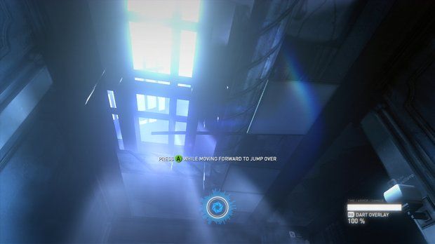 56 eye-melting screens of the most hilariously over-the-top bloom ...