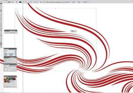 Build experiments into your workflow | Creative Bloq