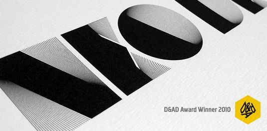 Font of the day: Neo Deco | Creative Bloq