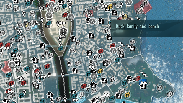 The greatest game objective of all time | GamesRadar+