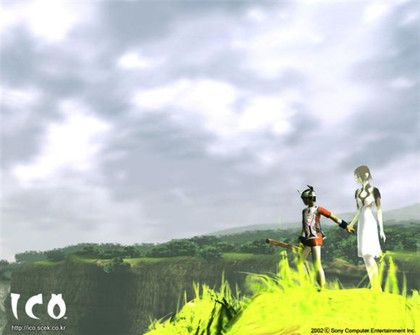 Top 10 best 3D console games | TechRadar