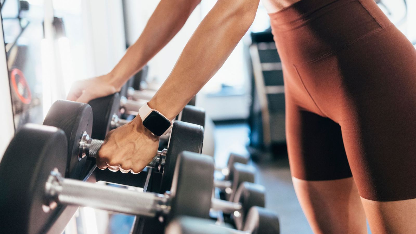 Resistance Training: 5 Exercises Celebs and Trainers Love | Marie Claire UK