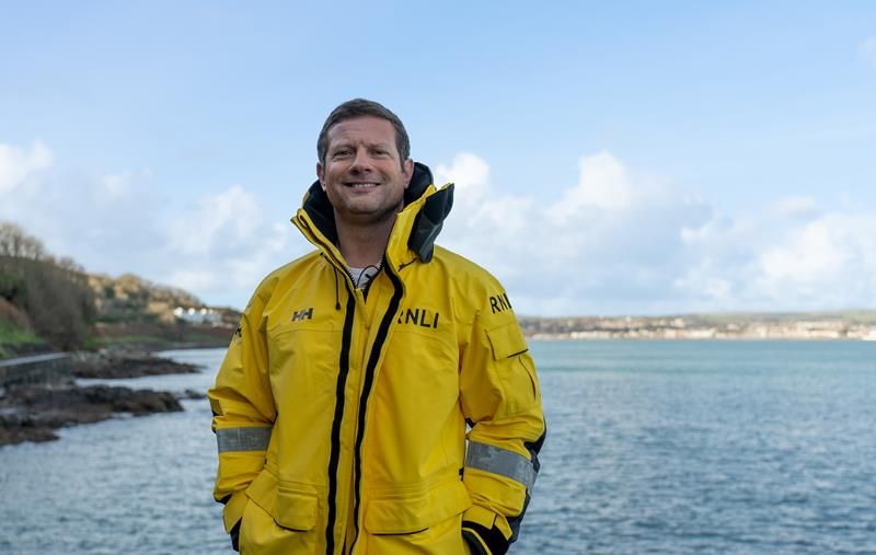 Dermot’s Taste of Ireland: first look and everything we know | What to ...