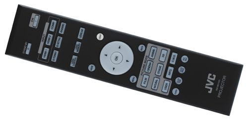 JVC DLA-X35BE review | What Hi-Fi?