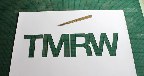 Video tutorial: Create clipping paths in InDesign the easy way ...