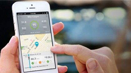 These are the 11 best apps to use in your car | TechRadar