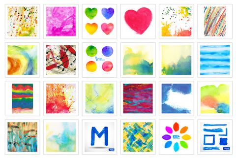 8 ways to make extra money from your design skills | Creative Bloq