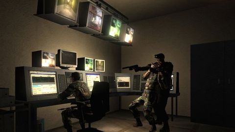 The 10 best Tom Clancy games of all time | GamesRadar+