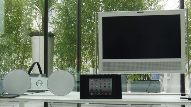 B&O Beoplay V1 review: Hands-on | T3