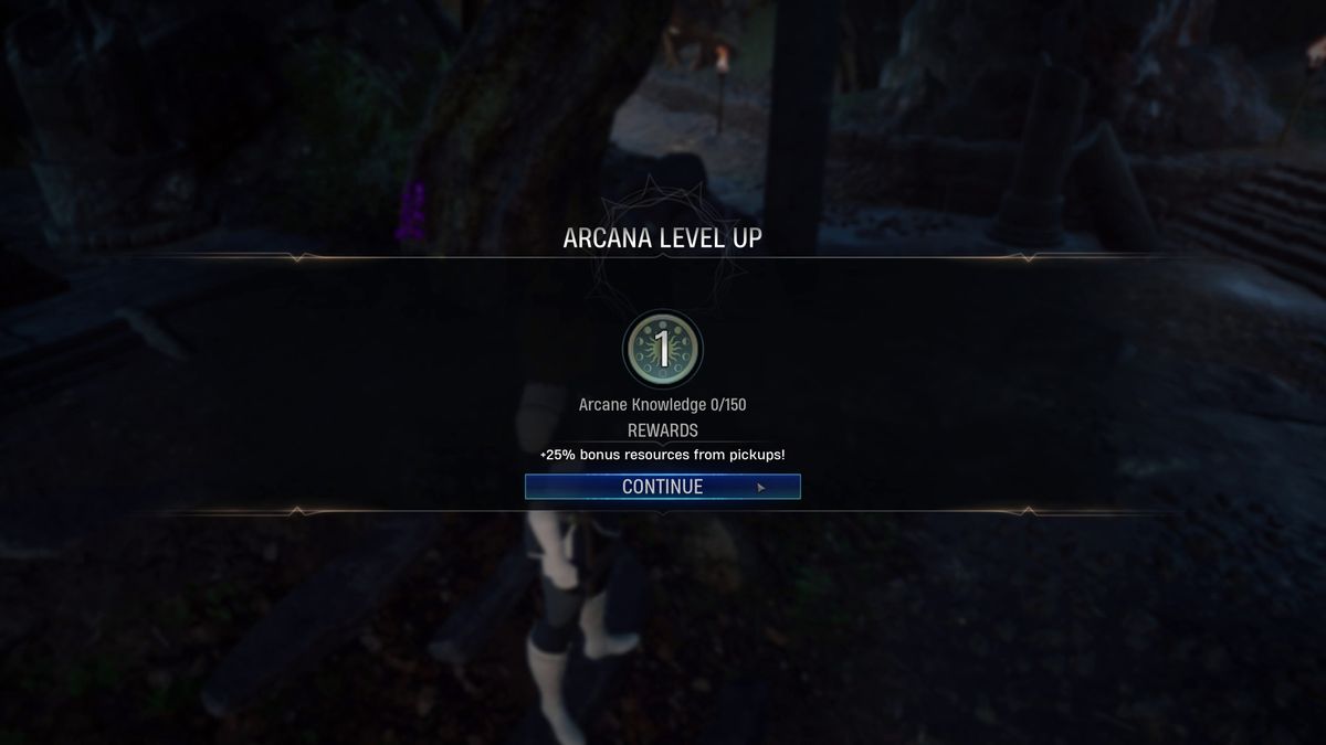 How to get Marvel’s Midnight Suns Arcane Keys | GamesRadar+