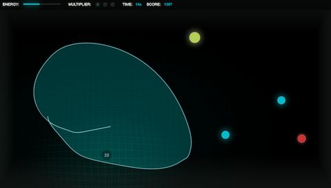 The top 20 HTML5 games | Creative Bloq