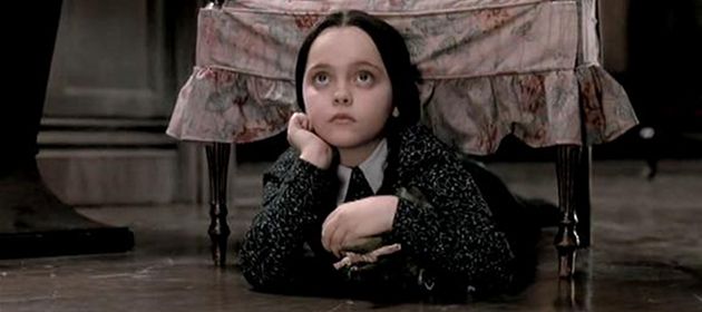 The 20 Greatest Child Performances | GamesRadar+