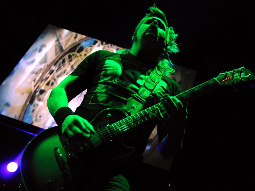 82 famous players on their first guitars | MusicRadar