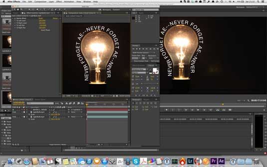 The 10 best plugins for Premiere Pro | Creative Bloq
