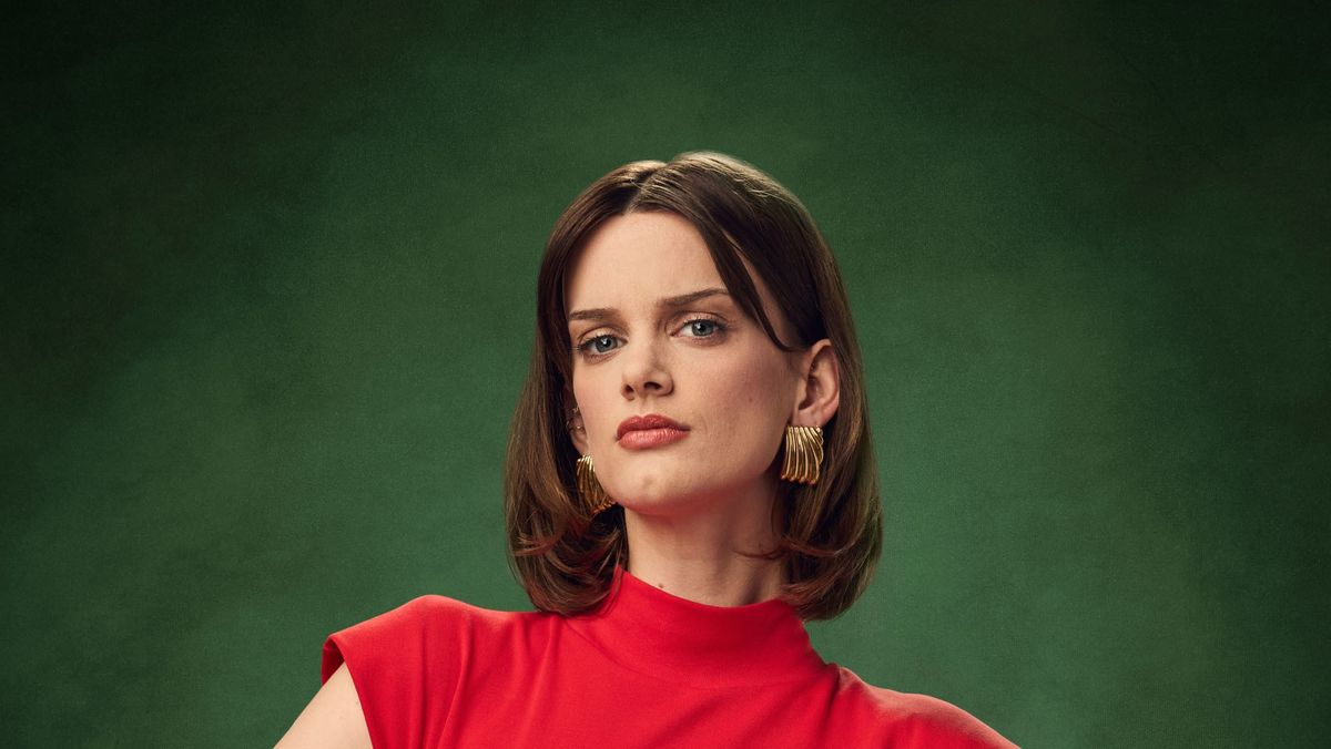 The Snake: next episode, trailer and everything we know | What to Watch