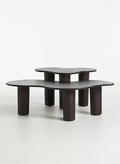 The New Anthro/Katie Hodges Collab Hits the Right Style Note | Livingetc