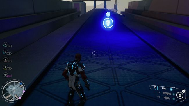 12 essential Crackdown 3 tips to know before you play | GamesRadar+