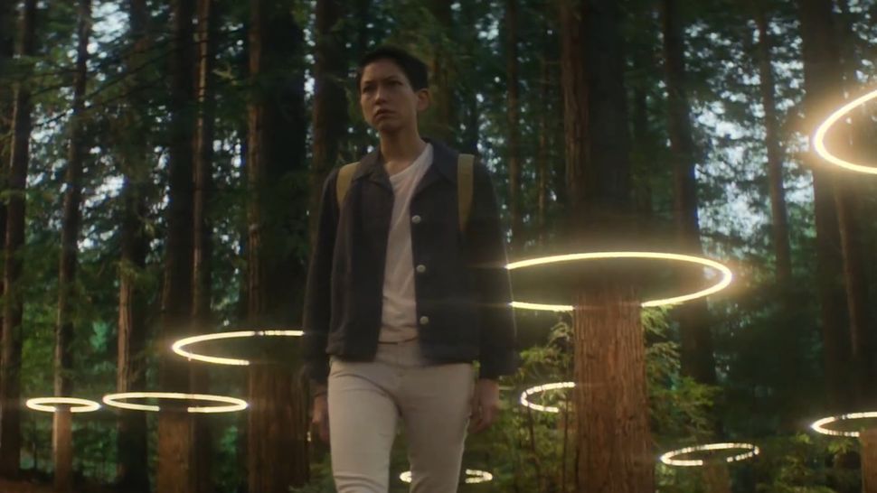 The 33 greatest TV shows that ran for only one season | GamesRadar+