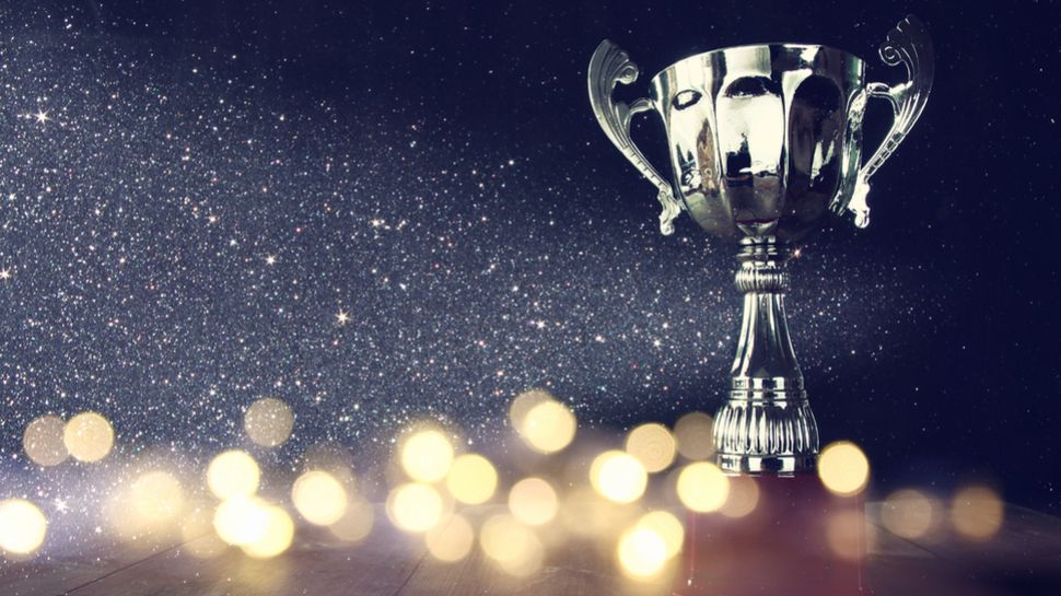 Mobile Industry Awards 2019 - The best of phones and accessories ...