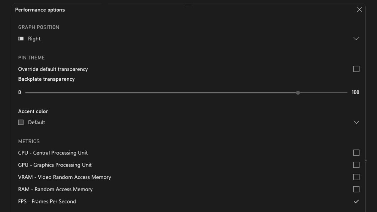 11 hidden Windows 11 settings that will upgrade your Windows experience ...
