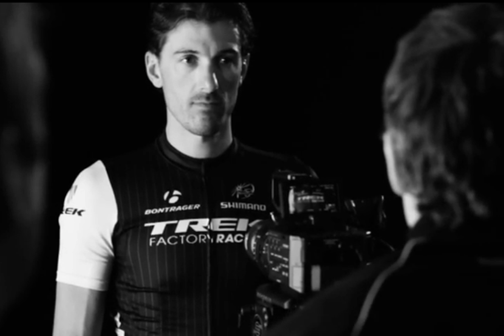 April Fools Day roundup: the best from the world of cycling | Cycling ...