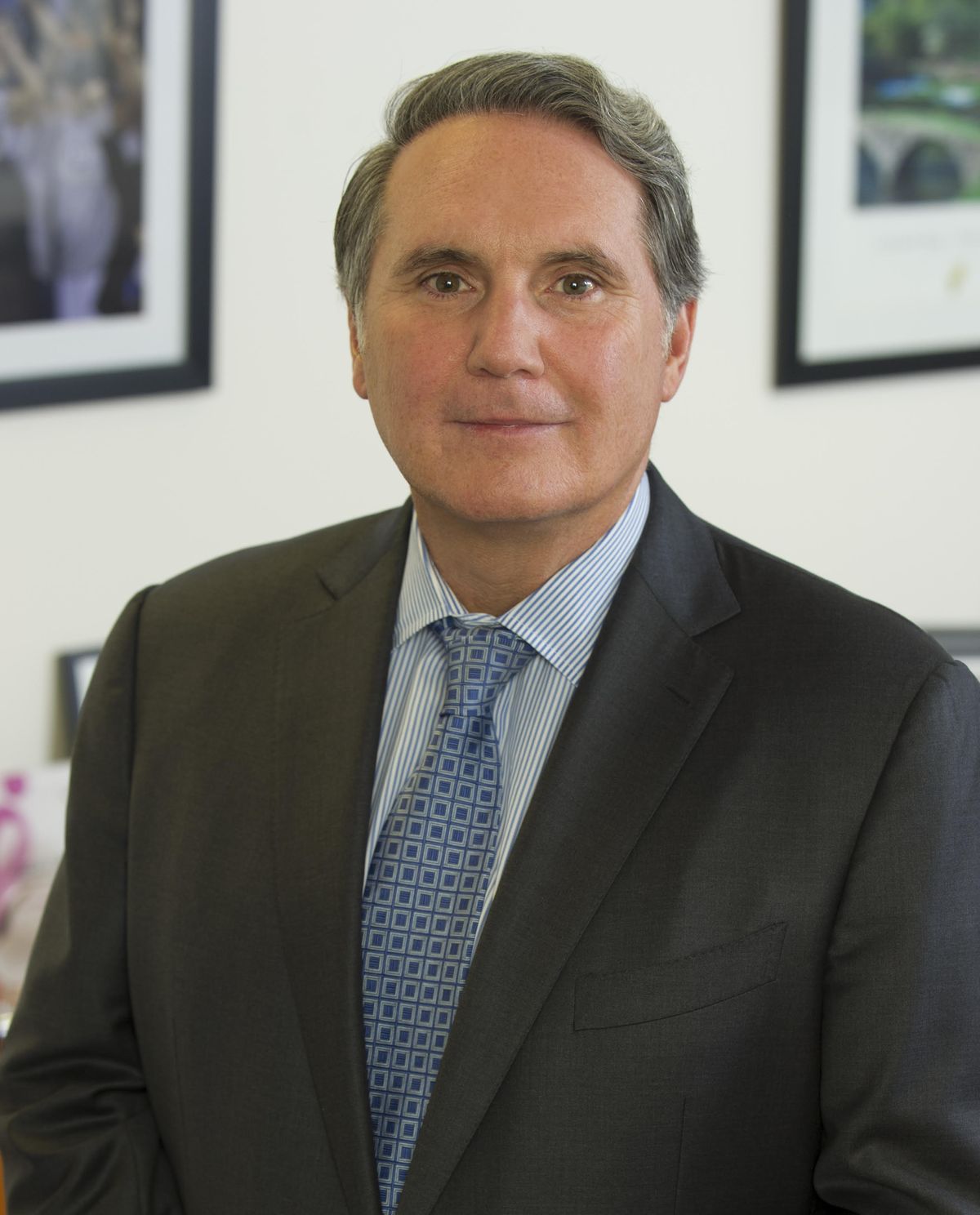 CBS Stations Go Direct-to-Consumer | Next TV
