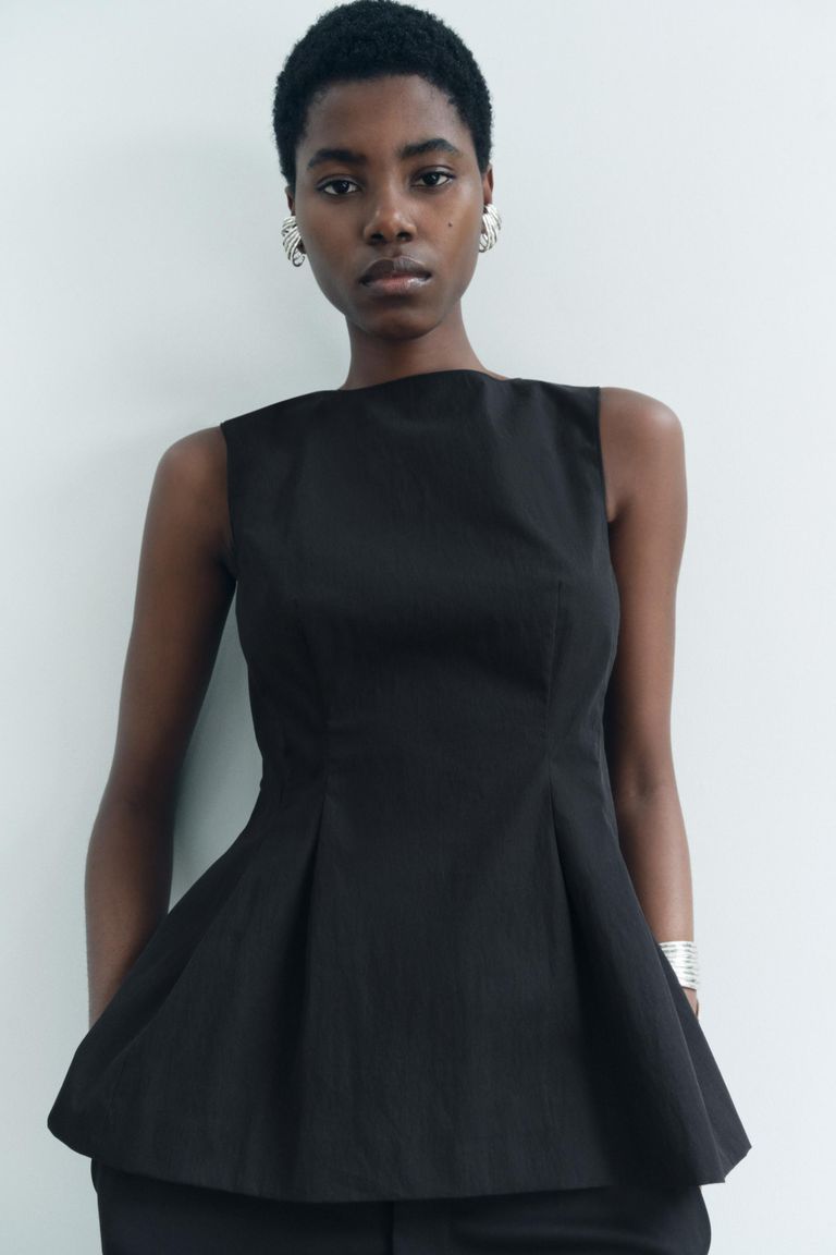 42 New Fall Arrivals I'm Shopping Before Anyone Else | Who What Wear