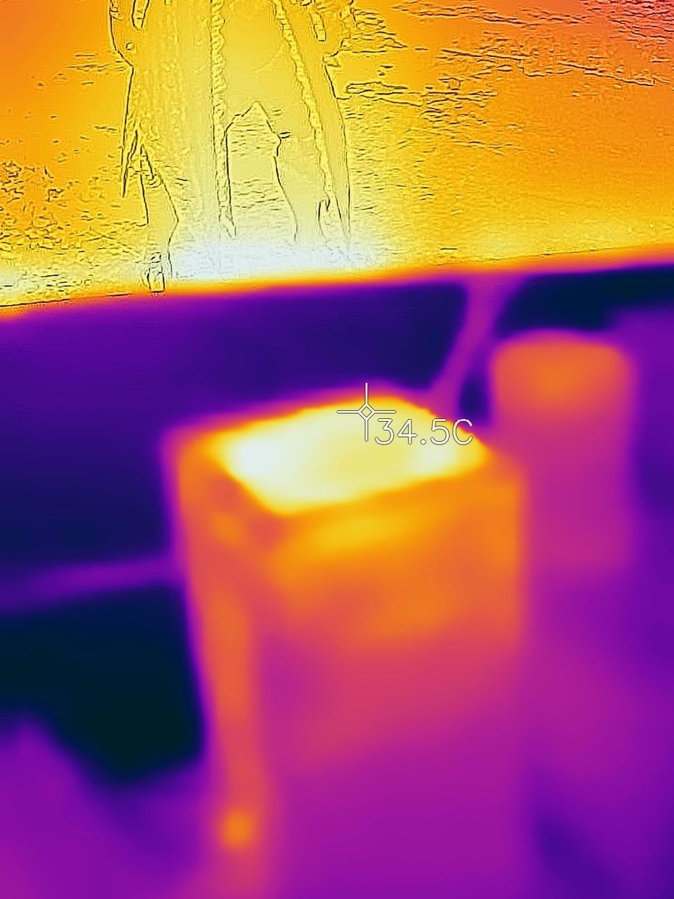 Does Xbox Series X get really hot? We ran thermal tests to find out ...