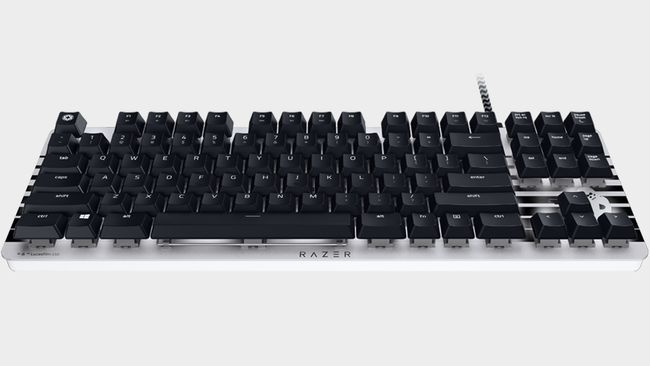 Razer bring the force to your setup with three new Star Wars-inspired ...