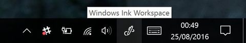 Windows Ink: How to use Screen Sketch | Windows Central