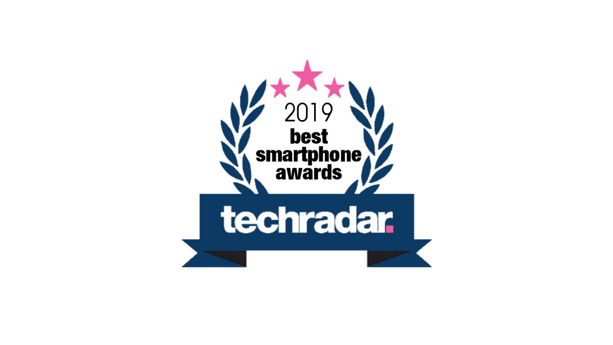 TechRadar Middle East Mobile Awards 2019: The Winners | TechRadar